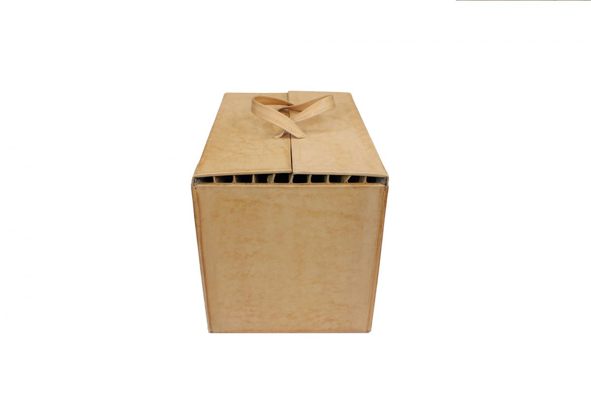 Special items